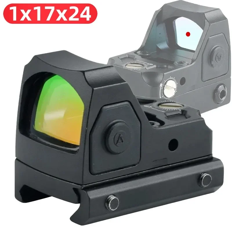 Winkel Home Producten Feedback