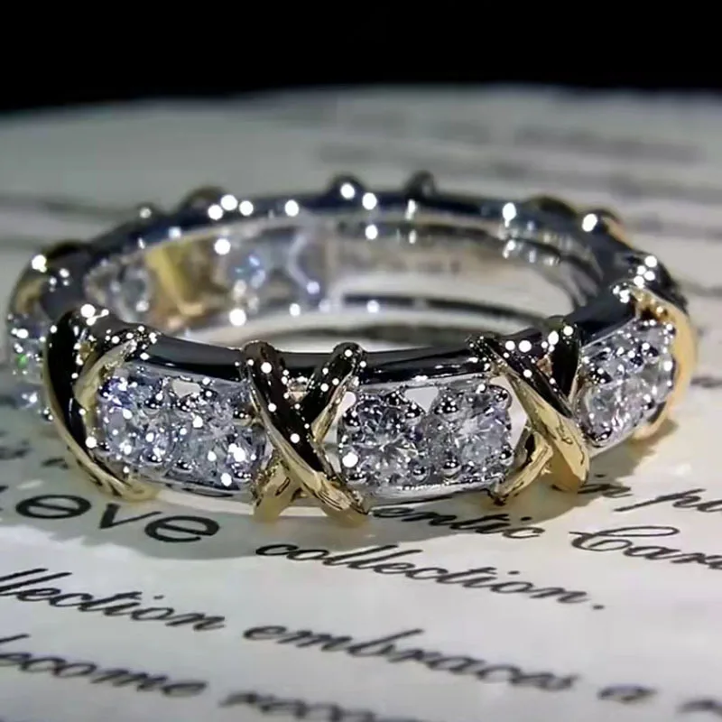 anillos mujer anillos aesthetic bisutería mujer envio gratis Anillos de ...