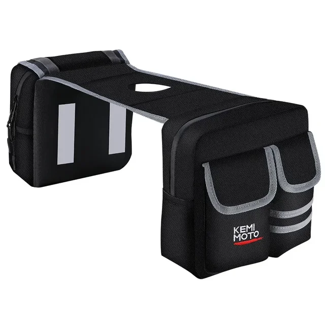 Store Home Products Sale Feedback