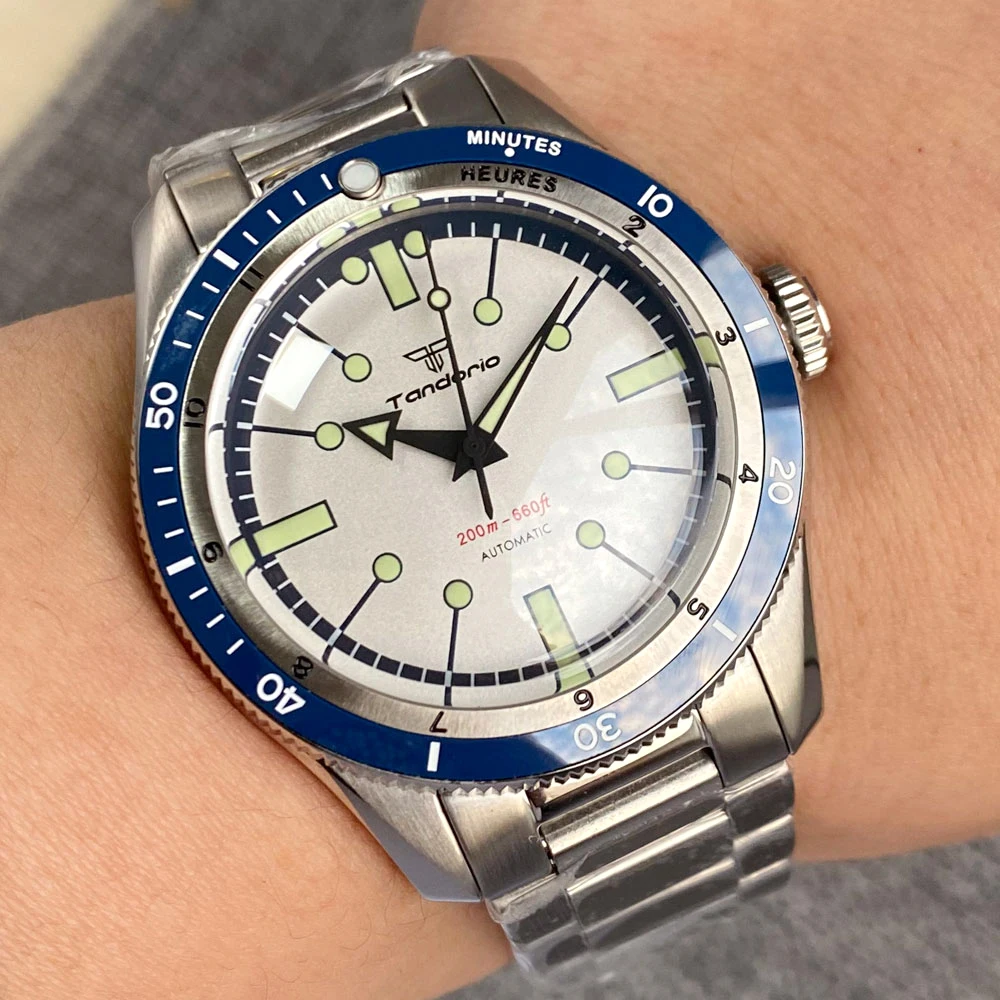 Rel-gio-autom-tico-de-vidro-safira-imperme-vel-para-homens-pulseira-de ...