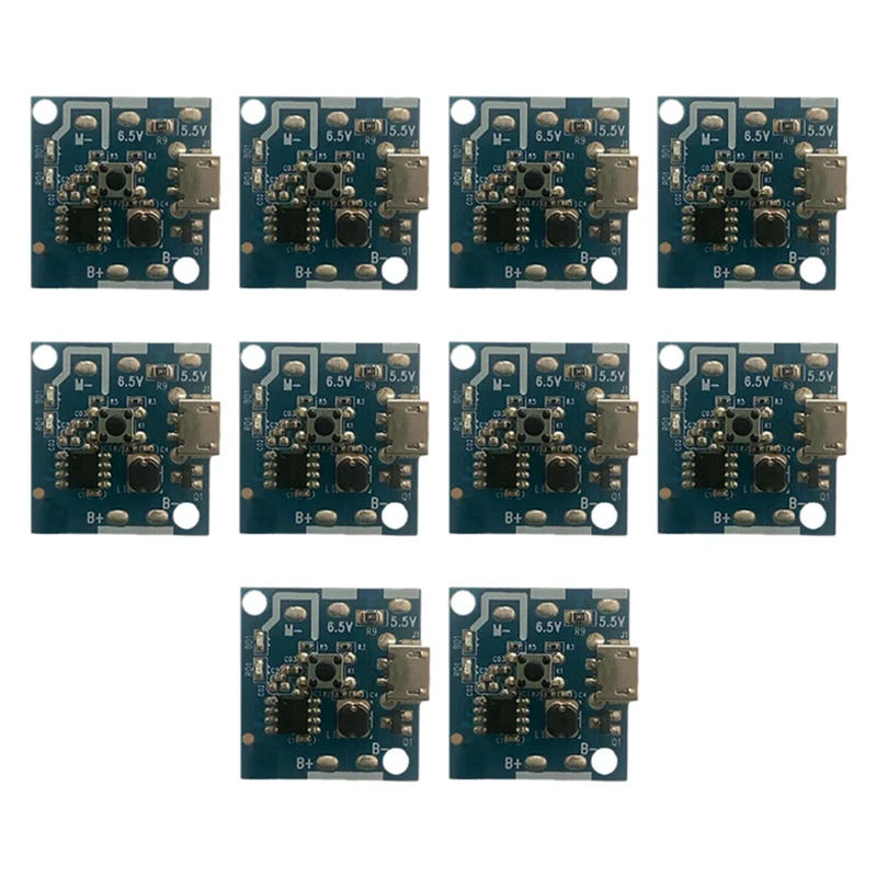 10Pcs-Set-Multifunction-Portable-Handheld-Fan-Motherboard-USB-Mini-Fan ...