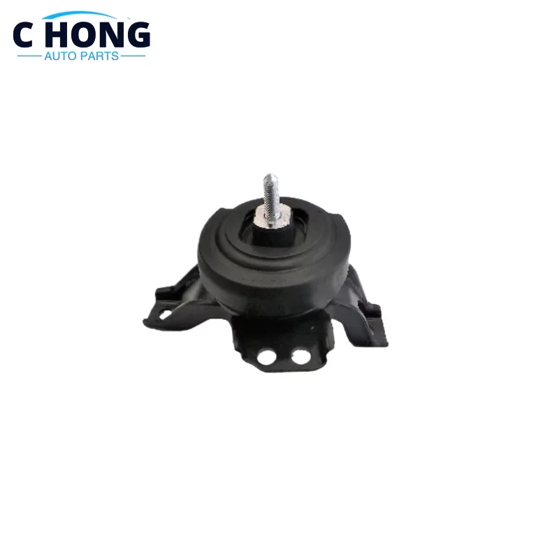 OEM 21810-2W200 Automobile Parts Engine Mount Bracket For 2013-2018 ...