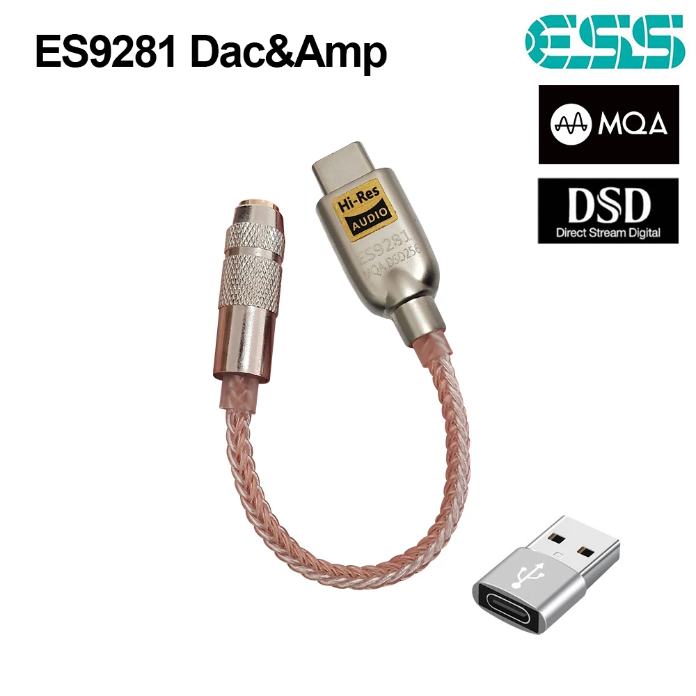 Leafaudio-ES9281-MQA-USB-DAC-32Bit-384K-Type-C-Adapter-Dac-Mobile-Phone-DSD128-Decoder-Powerful.jpg