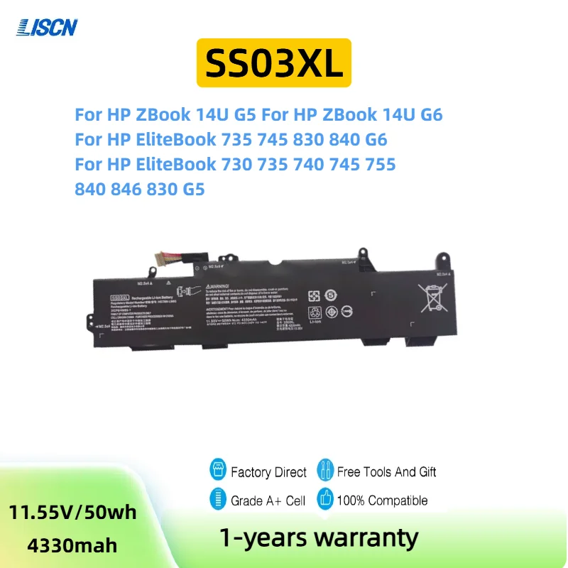 Sac63cf49569948e69e6e93ab02f72c23Q.png