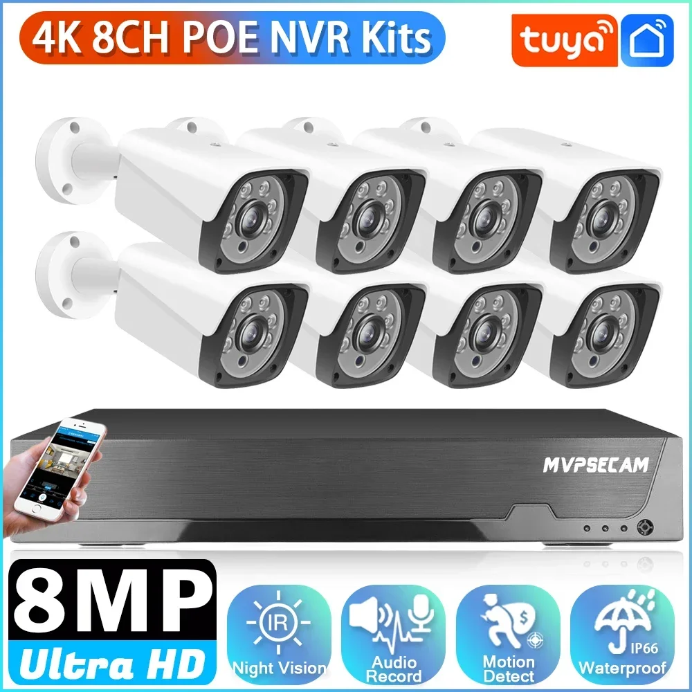 8CH-8MP-POE-Video-Surveillance-System-H265-4K-HD-Security-CCTV-Cameras-Outdoor-Tuya-POE-NVR.jpg
