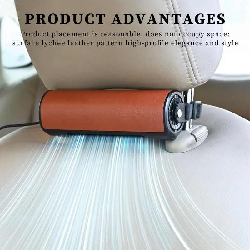 Shop1102928177 Store