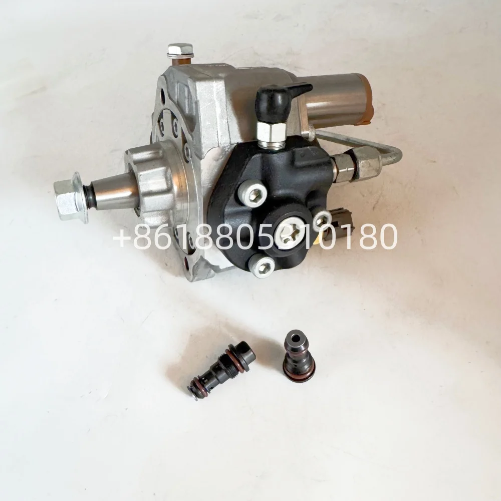 Sac642c4d1c814979b4da9eba29ea3bacl.jpg