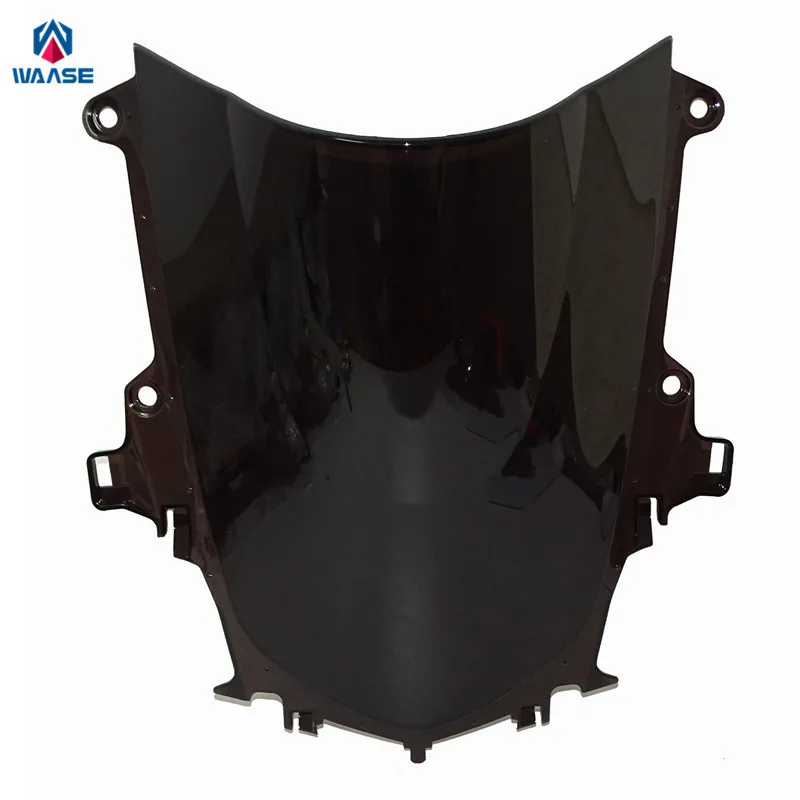 waase-For-Yamaha-YZF-R1-R1M-R1S-2015-2016-2017-2018-2019-Double-Bubble ...