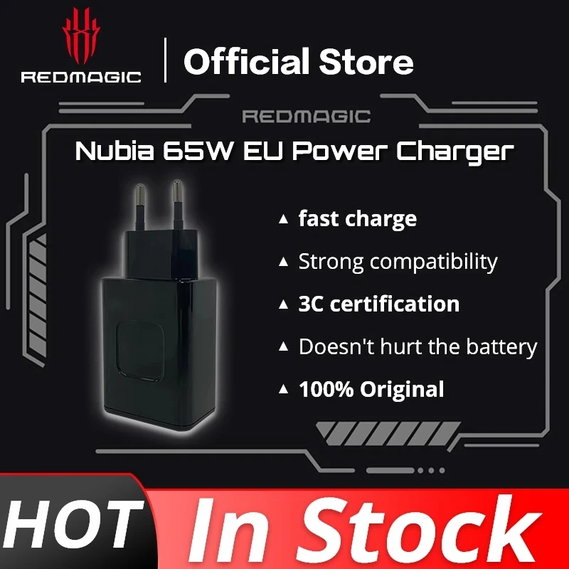 NUBIA-65W-EU-PD-Quick-Charger-Nubia-65W-EU-Travel-Charger-PD-Quick-Adapter-Model-STC.jpg