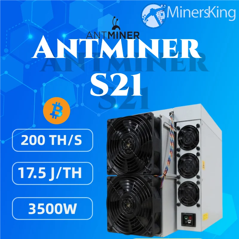 Antminer-S21-Bitcoin-miner-BTC-mining-rig-Crypto-ASIC-miners.png