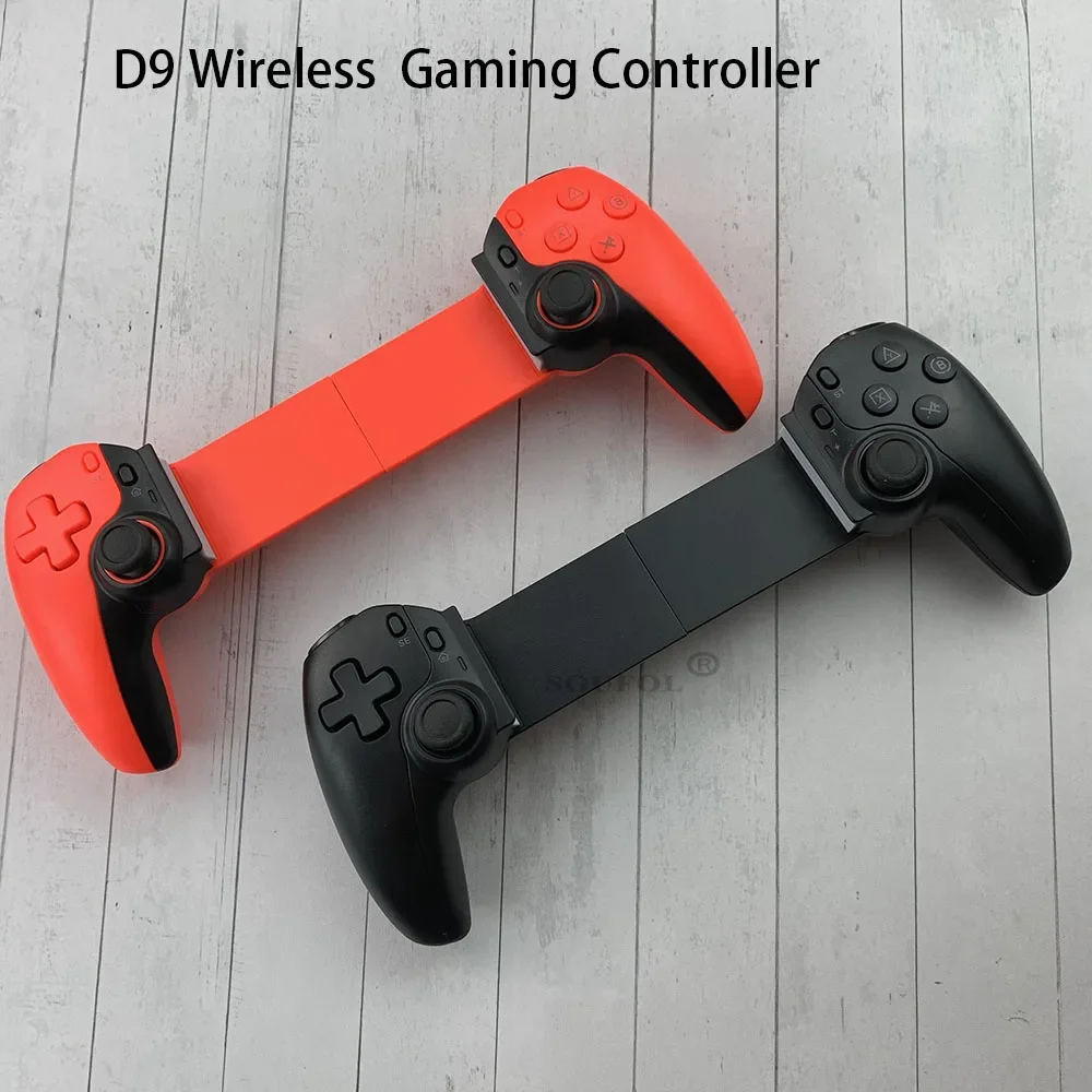 D9-Wireless-Game-Controller-RGB-Light-Mobile-Phone-Gamepad-With-Turbo-6-axis-Gyro-Vibration-For.jpg