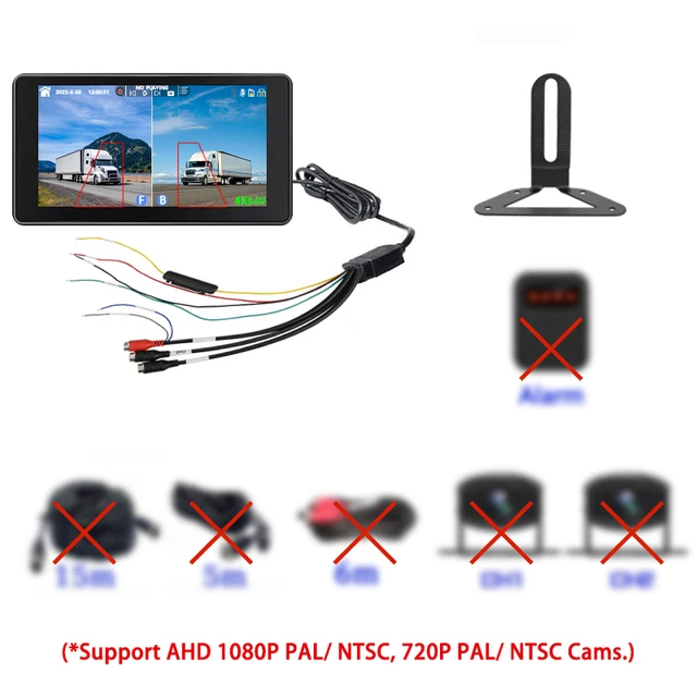 Store Home Products Summer Sale Feedback