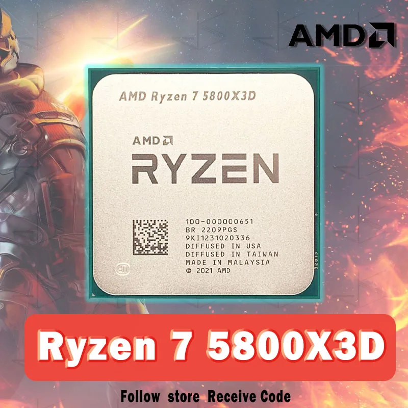 AMD-Ryzen-7-5800X3D-R7-5800X3D-3-4-GHz-8C-16T-Prosesor-CPU-7NM-L3-96M.jpg
