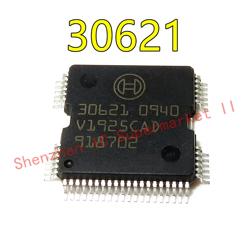 High-Quality-Original-30621-HSSOP-Car-chip-car-IC.jpg