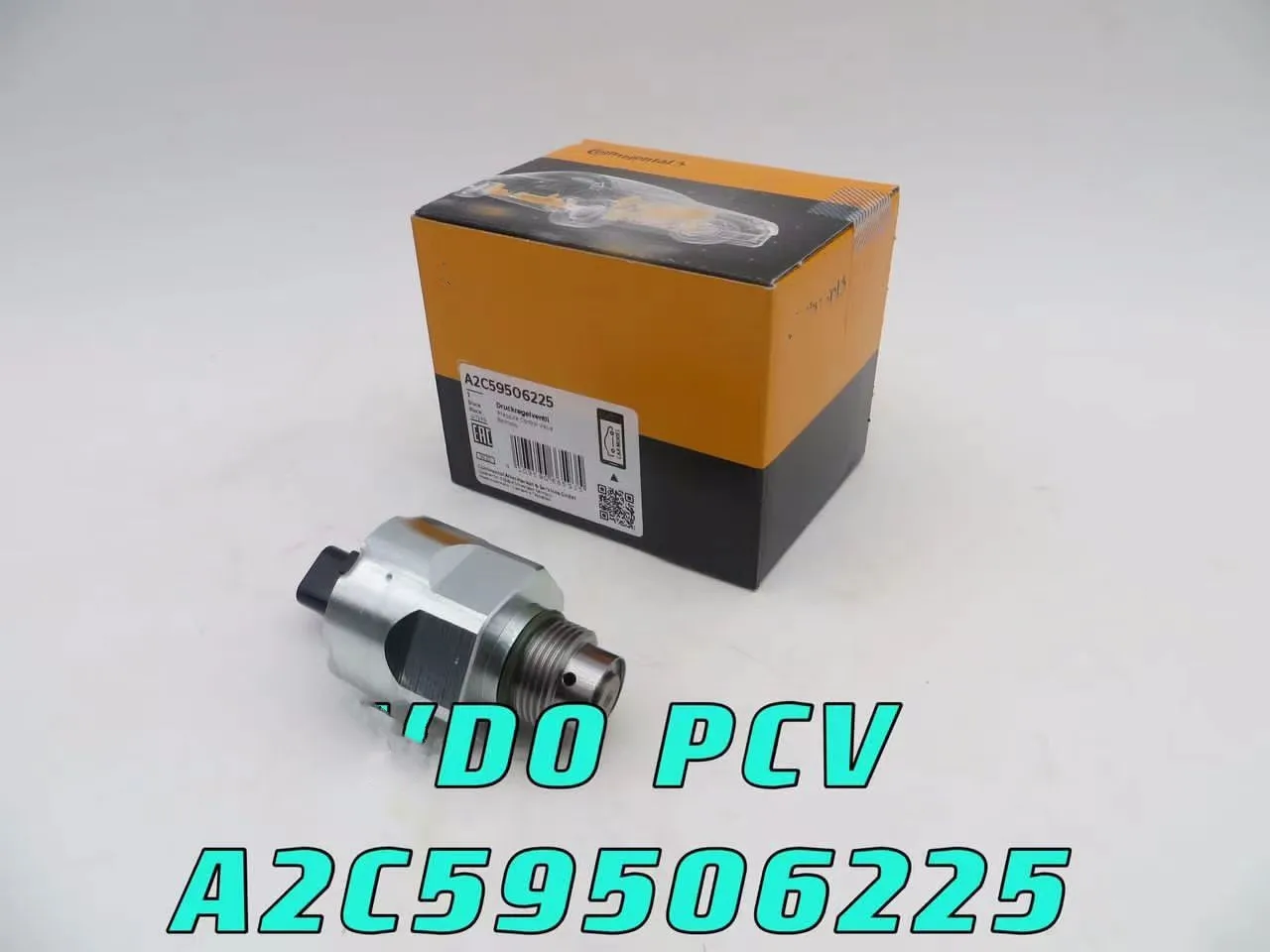 Genuine-Brand-New-PCV-Valve-A2C59506225-X39-800-300-005Z.jpg