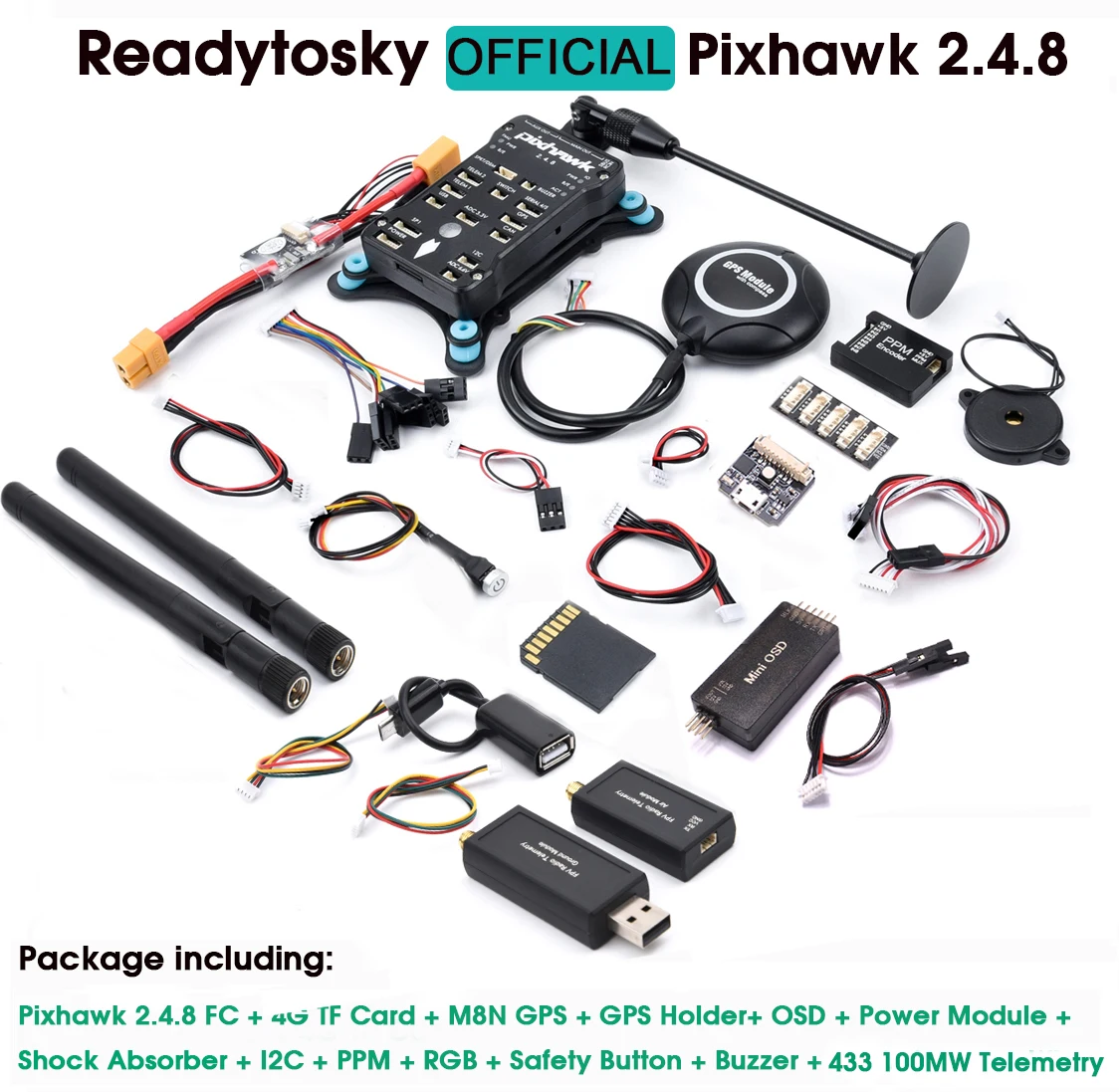 Pixhawk-2-4-8-PX4-PIX-32-Bit-Flight-Controller-M8N-GPS-Telemetry-Module-Safety-Switch.jpg