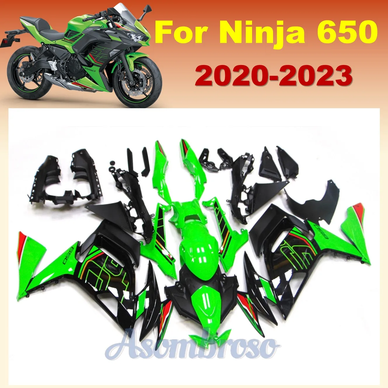 Sac65e3a4048a4ee39d351208718776a45.jpg