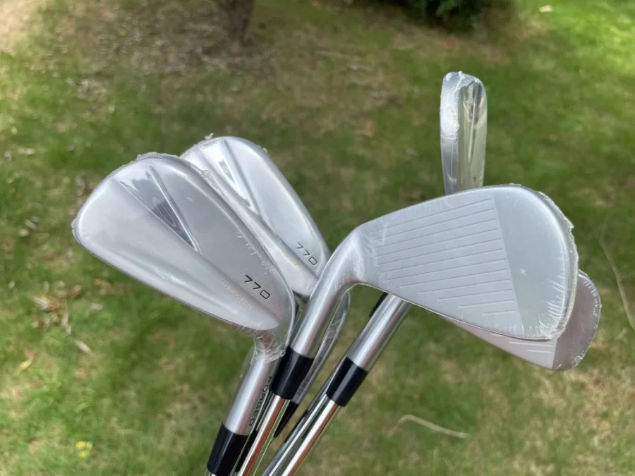 Brand-New-7PCS-Golf-Clubs-Silver-770-Irons-770-Golf-Iron-Set-4-9P-R-S.jpg