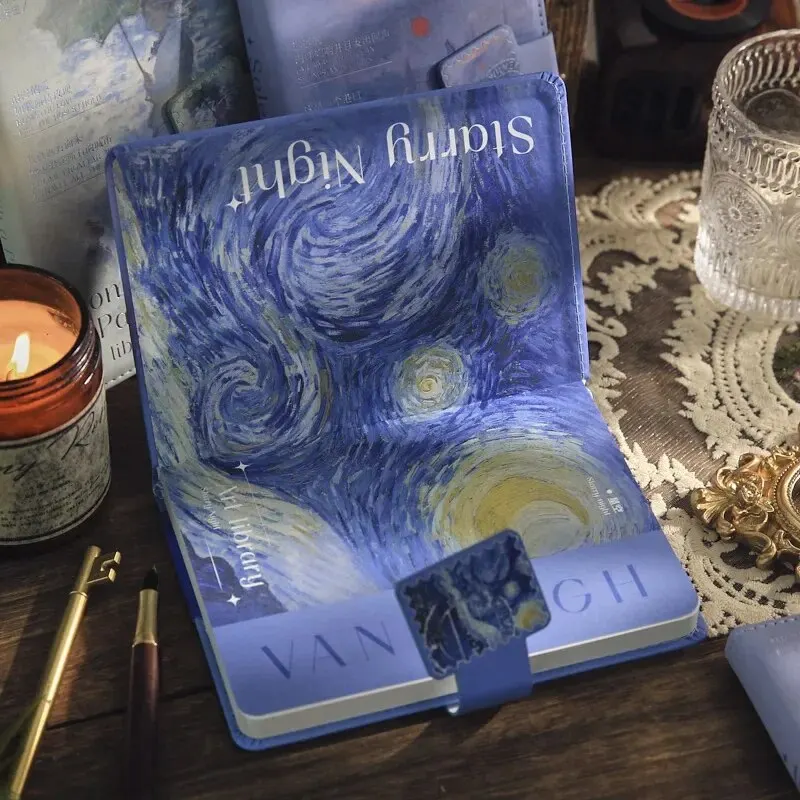 Store Home Products Getaway Deals Feedback