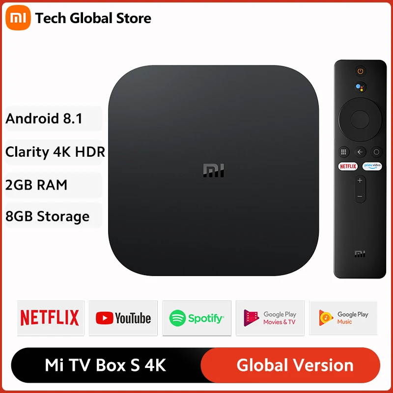 Original-Xiaomi-Mi-TV-Box-S-4K-Android-8-1-HDR-2G-8G-WiFi-BT4-2.jpg