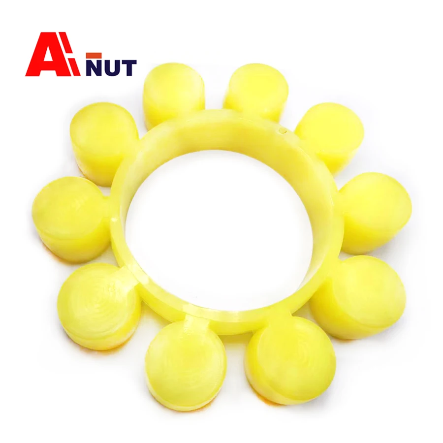 MT1-MT13-Flexible-Couplings-Commonly-Jaw-Coupling-Spider-Nylon-Sleeve ...