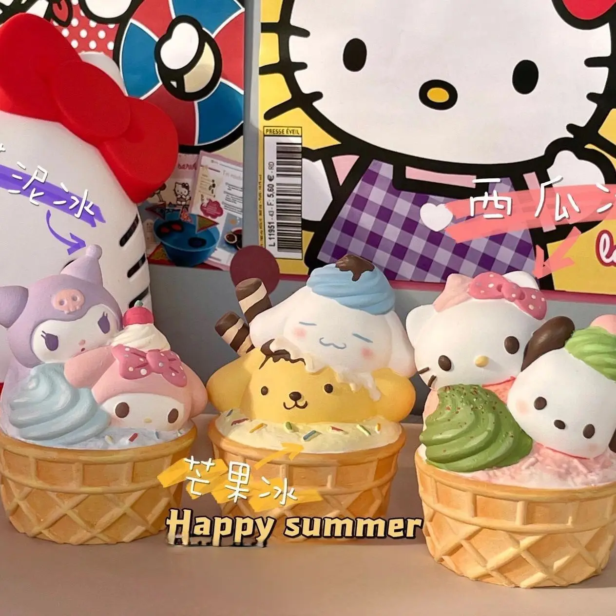 Sac667ea731db4e75a2e400017bd022abB.jpeg