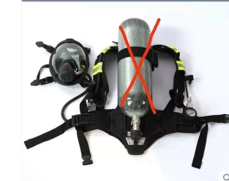 RHZK-SERIES-Fire-FIGHTING-SCBA-air-respirator-WITHOUT-CYLINDER.jpg