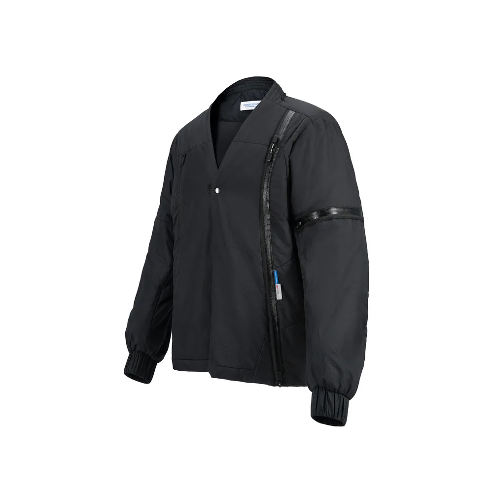 Store Home Products Feedback