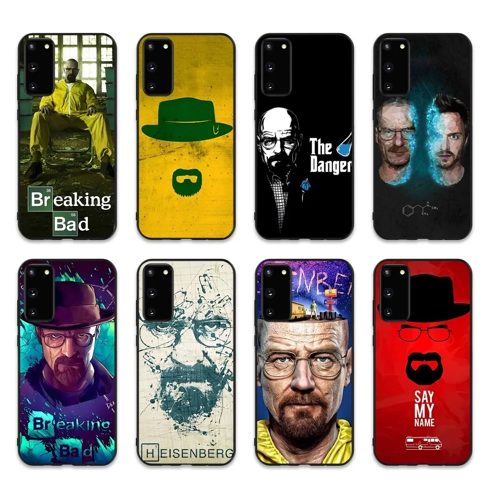 Breaking-Bad-Qu-mica-Phone-Case-para-Samsung-S-9-10-20-21-22-23-30.jpg