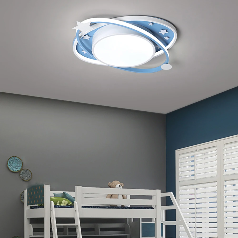 Page Not Found - Aliexpress.com