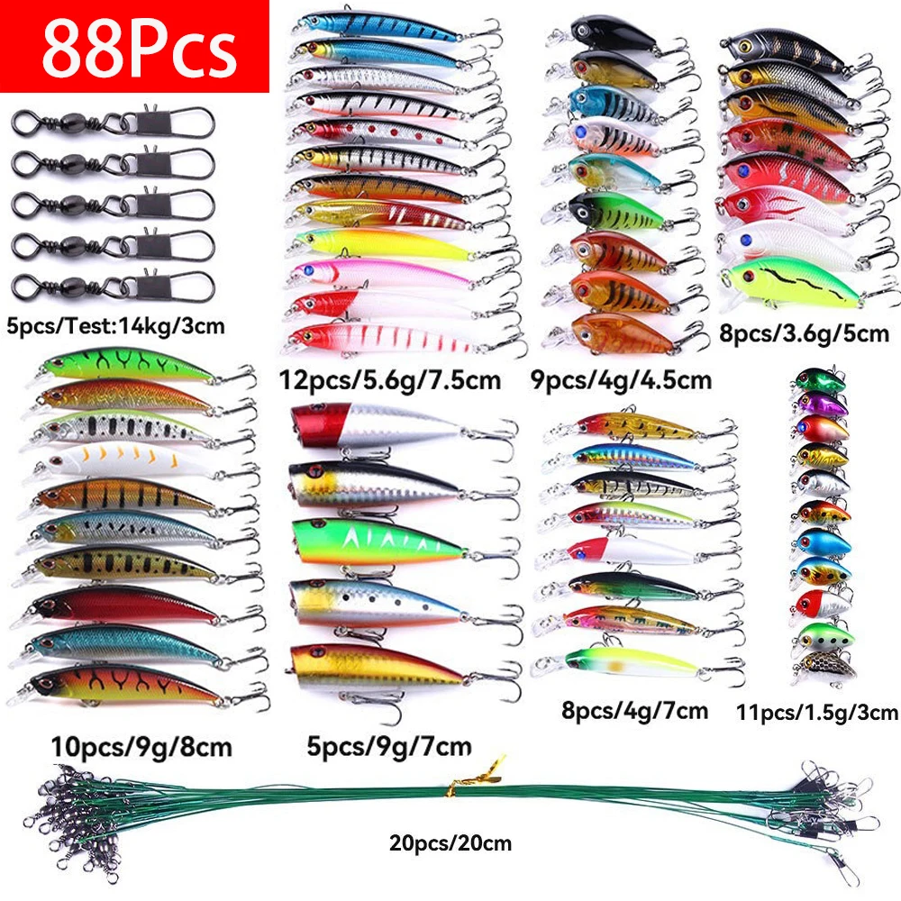 Sac678ec5224a48c186b3cbecee38a4b9t.jpg