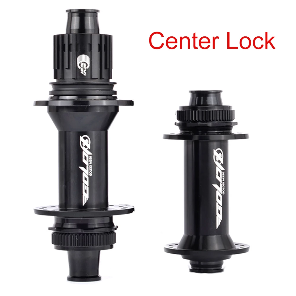 cubo-Center-Lock-Disc-Brake-MTB-Hubs-135X10-141X10-142X12-148X12-mm-EXP ...