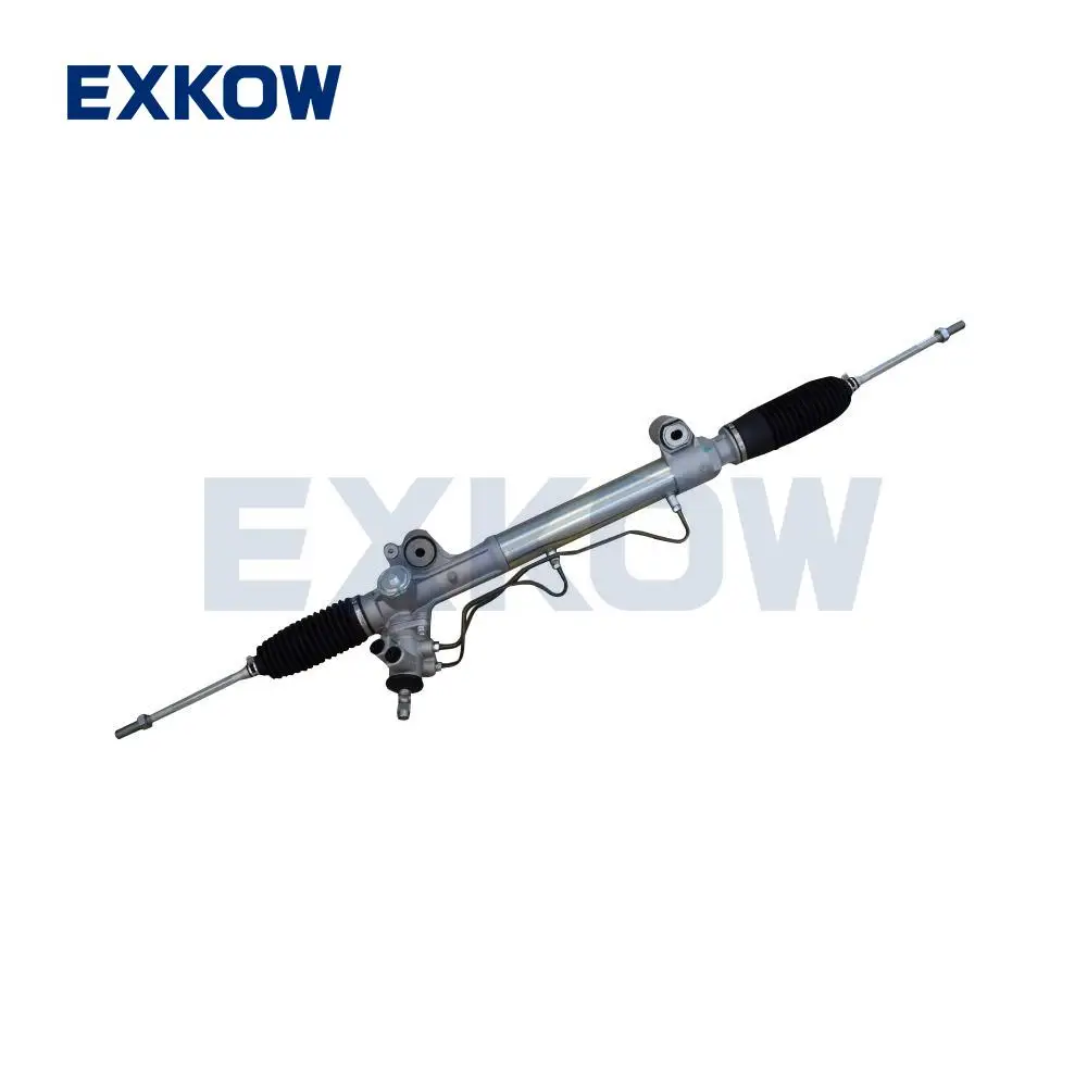 KOWZE-LHD-Car-Power-Steering-Gear-Rack-442000K040-fit-for-Toyota-Hilux ...