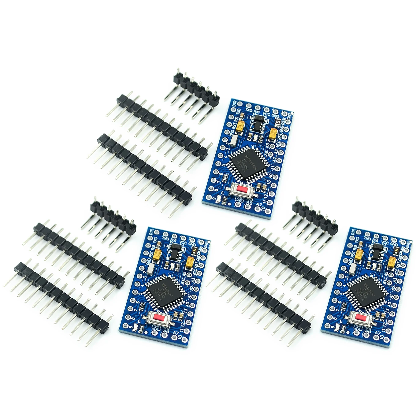 Pro-Mini-328-Mini-3-3-V-8-M-5V-16M-ATMEGA328-ATMEGA168P-3-3-8.jpg