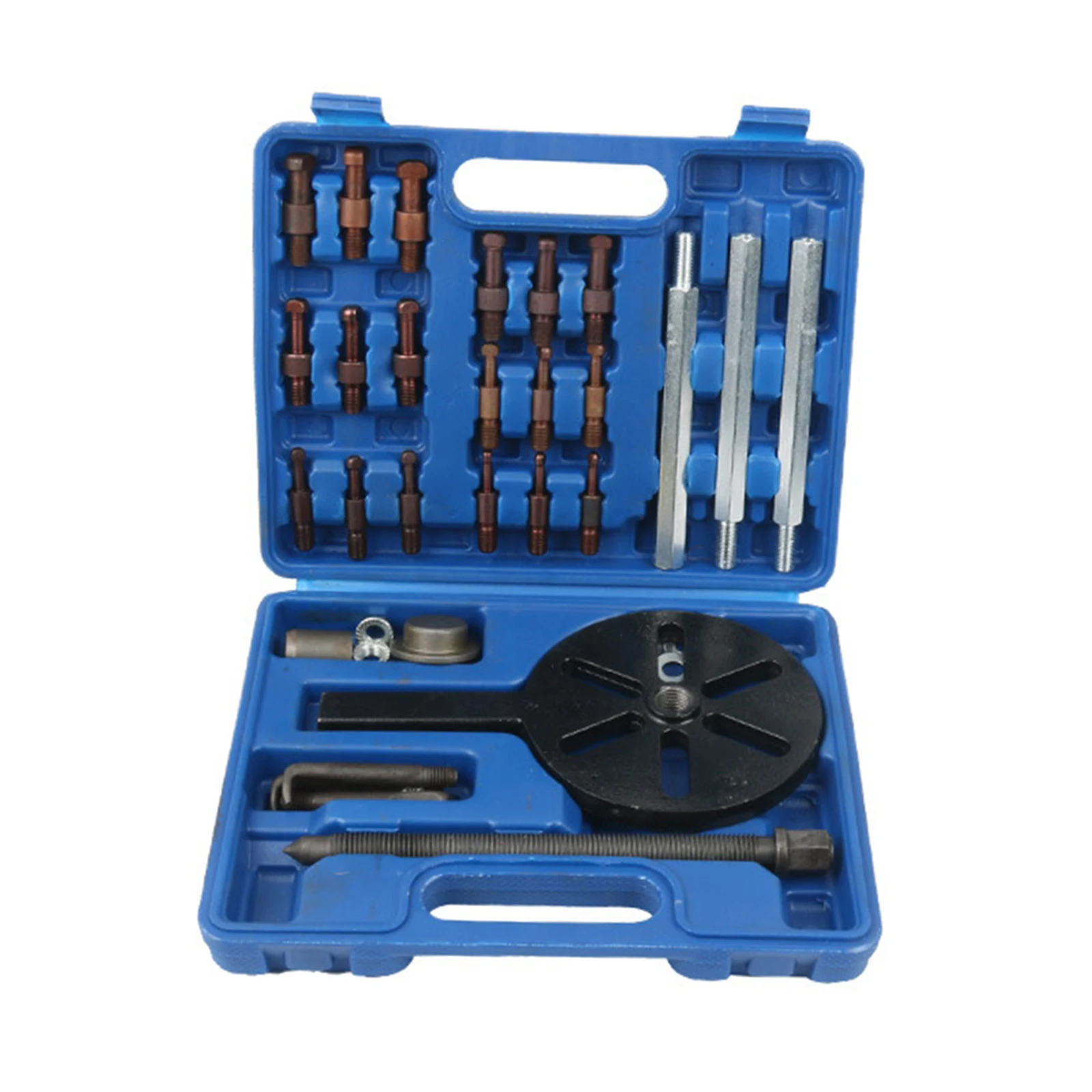 Bearing-Puller-Removal-Tool-Remover-Steel-Heavy-Duty-Hole-Bearing ...