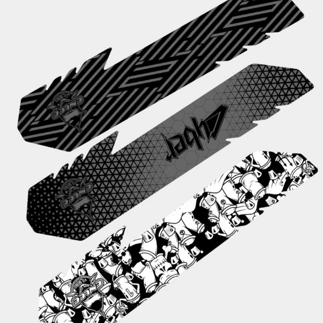 Best Stickers For Bikes