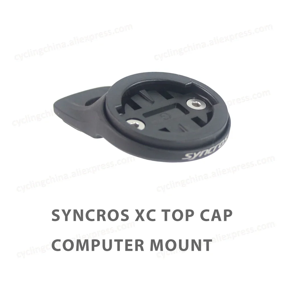 Syncros-XC-Top-Cap-Computer-Mount-Garmin-Bryton-Cateye-Wahoo-For-XC-Fraser-IC-SL-CNC.jpg