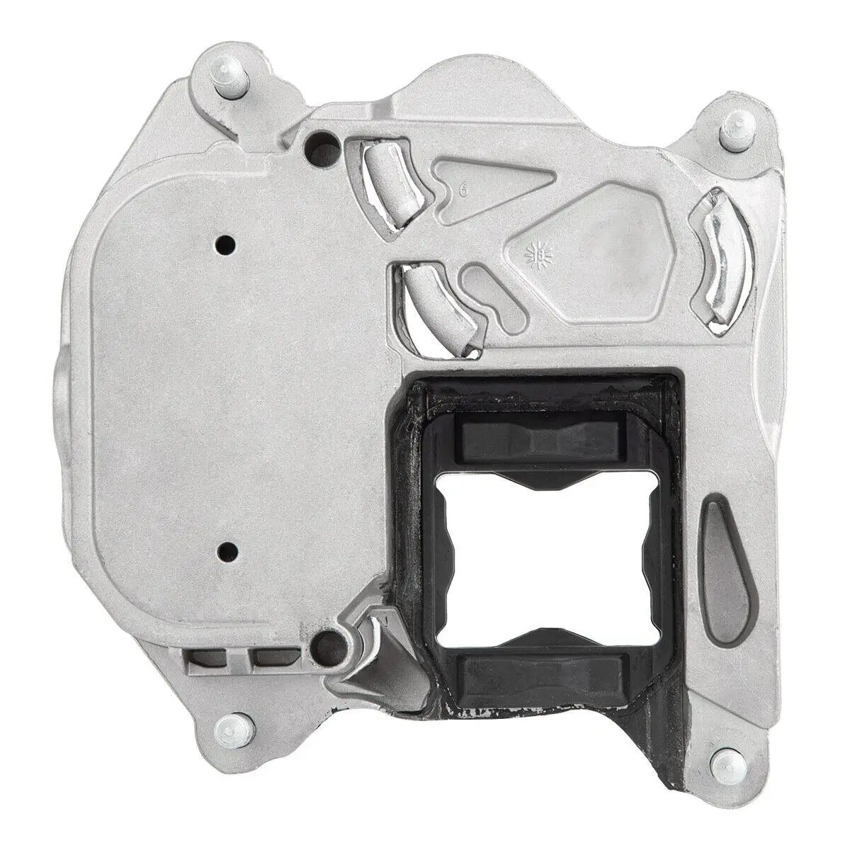 AP01 Automatic Transmission Mount For Audi A6 A7 Quattro RS7 3.0 4.0L ...