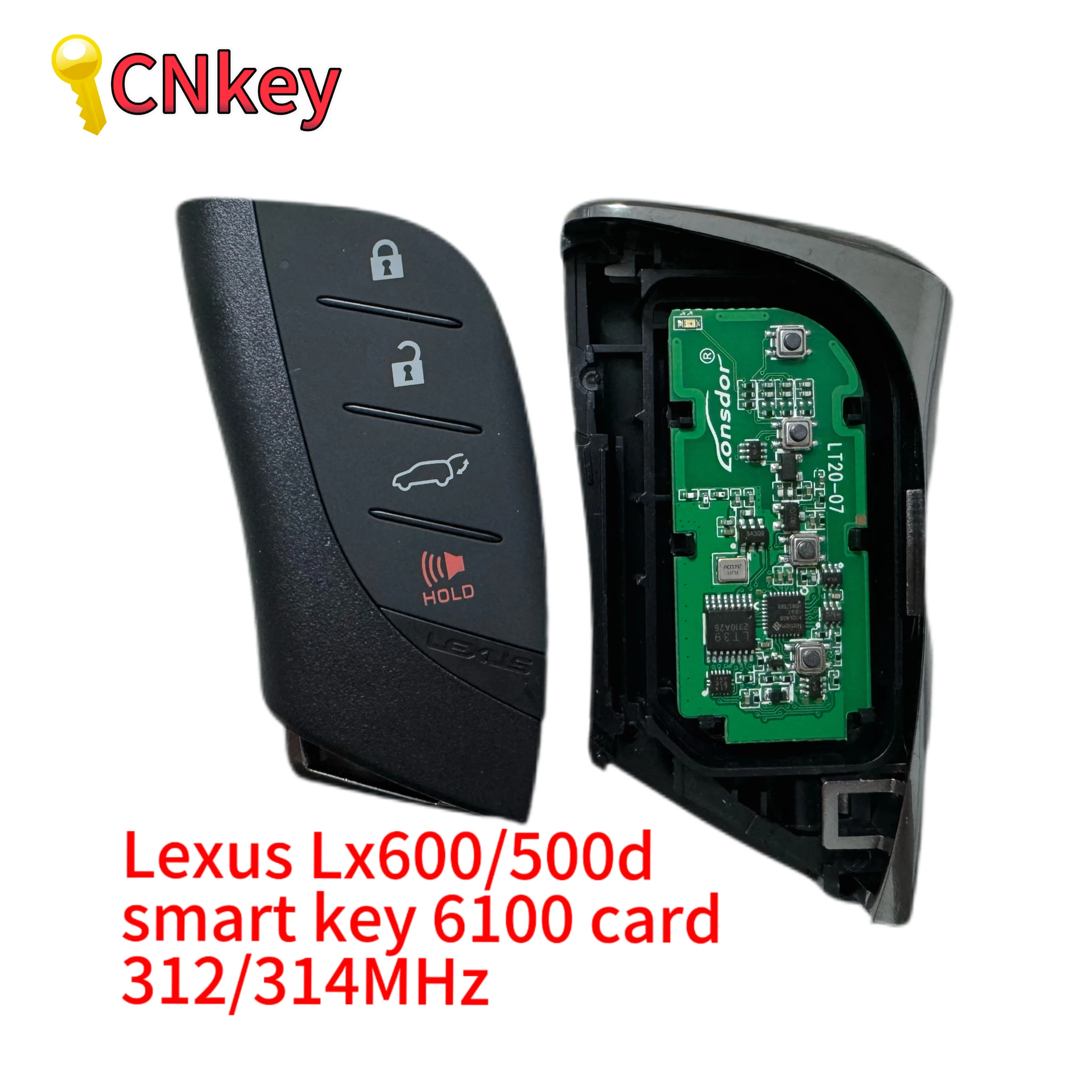 Lexus-Lx600-500d-Smart-key-6100-card-312-314MHz.jpeg