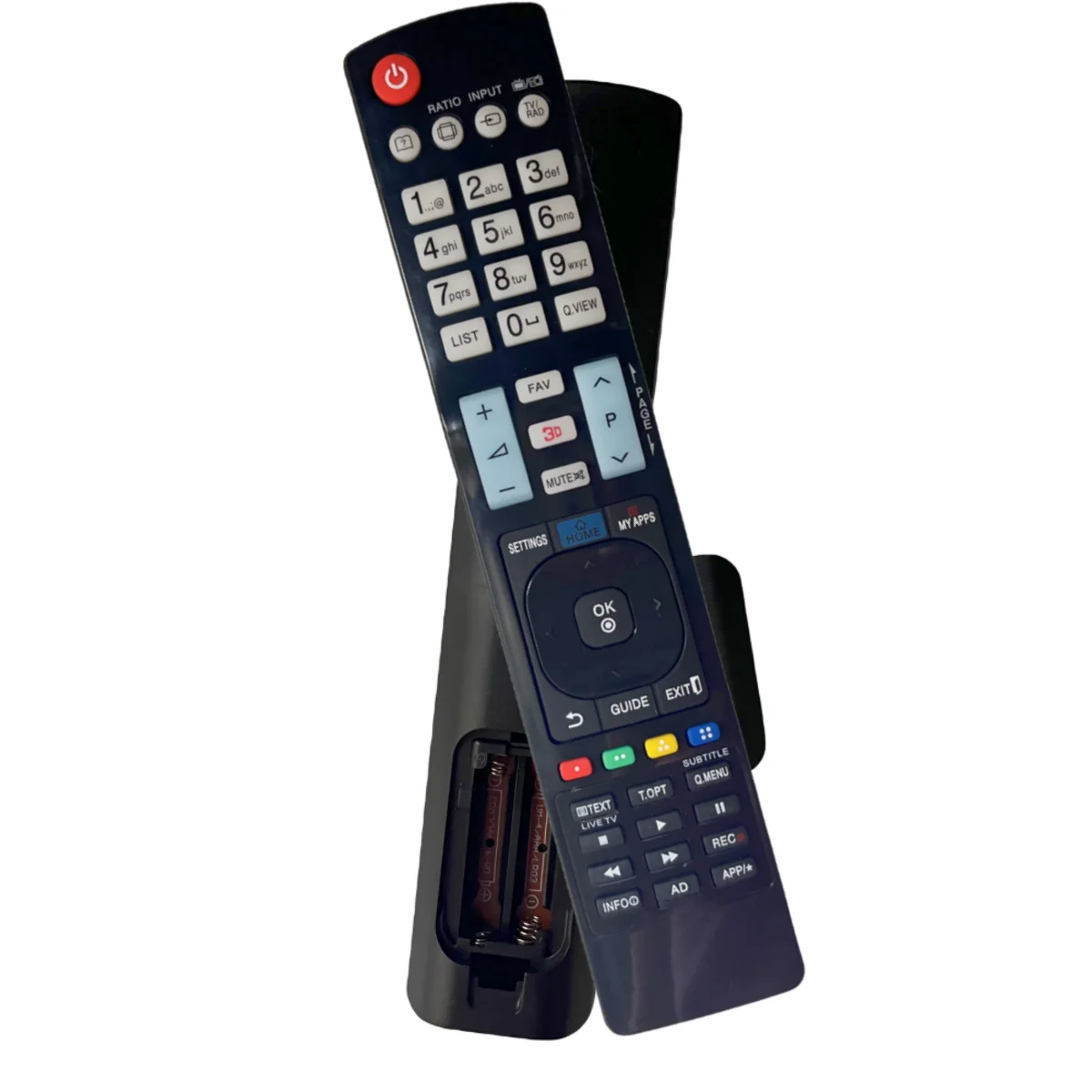 Store Home Products Feedback