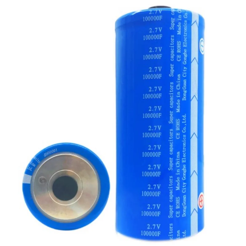 2-7V-100000F-super-capacitor-battery-2-7V-car-audio-ultracapacitor ...