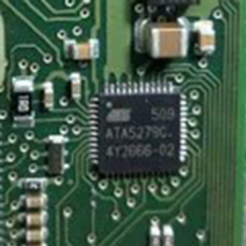 ATA5279C-Original-New-IC-Chip-Smart-Box-Vulnerable-Modular.jpg