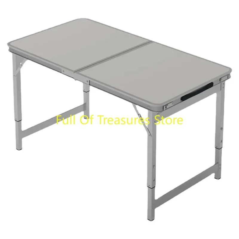 Foldable-Tables-For-Rental-Housing-Household-Dining-Tables-Small-Dining ...