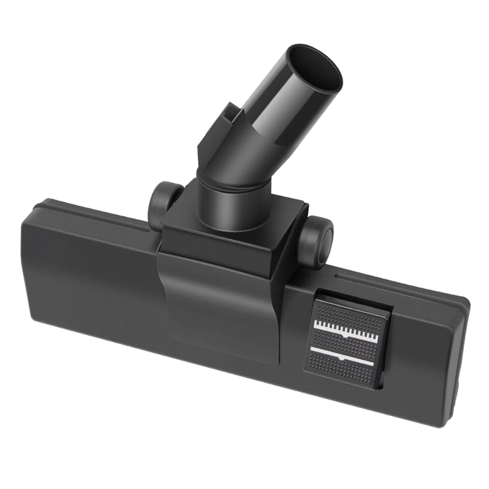 32mm Brush Head for Vax Vacuum Cleaners - Ideal for Home Cleaning ...