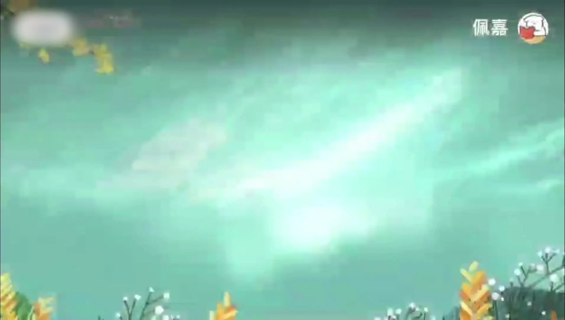different-types-of-car-accessories-cleaners-and-more-aliexpress