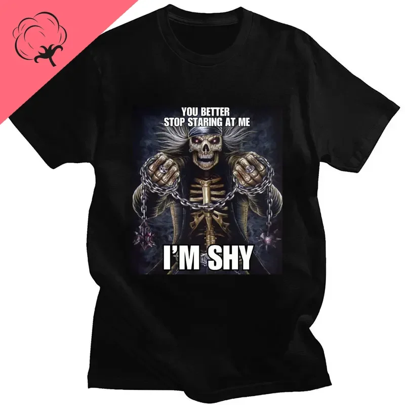 Sac6b7b0bacf442b7b7697fc8630fac47V.jpg