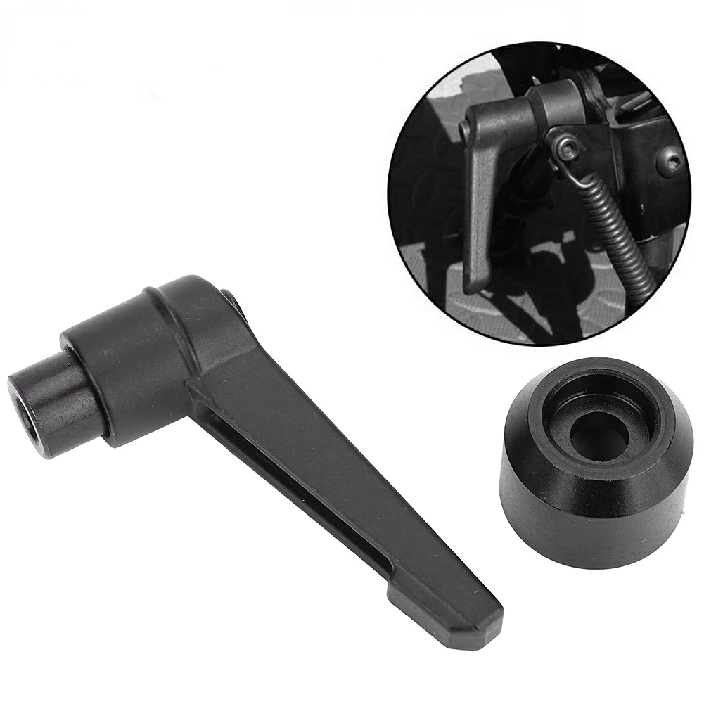 Adaptador-de-montaje-de-Rifle-de-b-pode-Harris-pistola-de-caza ...