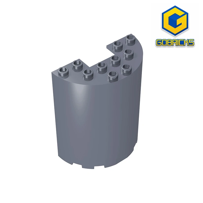Gobricks-GDS-1137-Cylinder-Half-3-x-6-x-6-with-1-x-2-Cutout-compatible.jpg