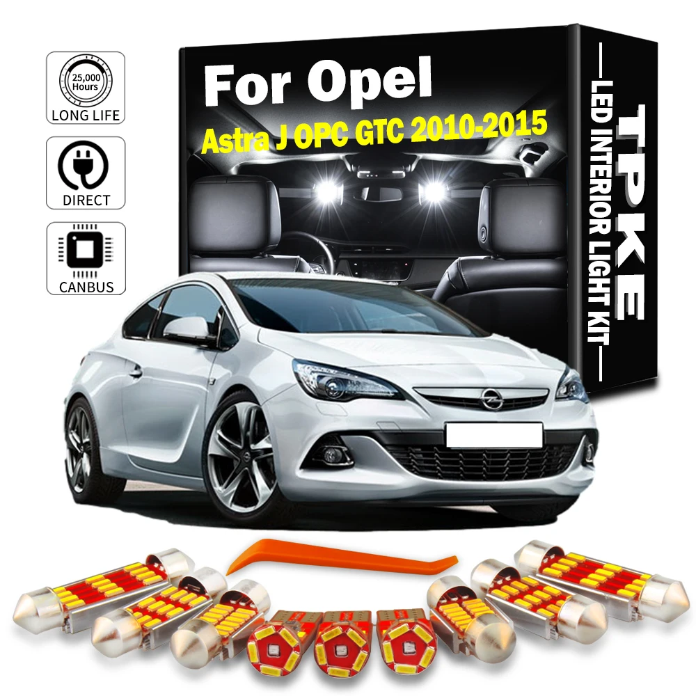 TPKE-13Pcs-LED-Interior-Map-Dome-Light-Kit-For-Opel-Vauxhall-Astra-J-OPC-GTC-2010.jpg