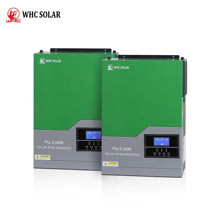 WHC-Onduleurs-Hybrides-Solaires-MPPT-Puissance-Sicile-Chargeur-Int-gr ...